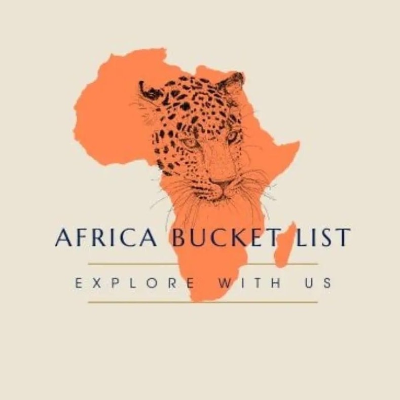 Africa Bucket List Reviews | ExpedReview